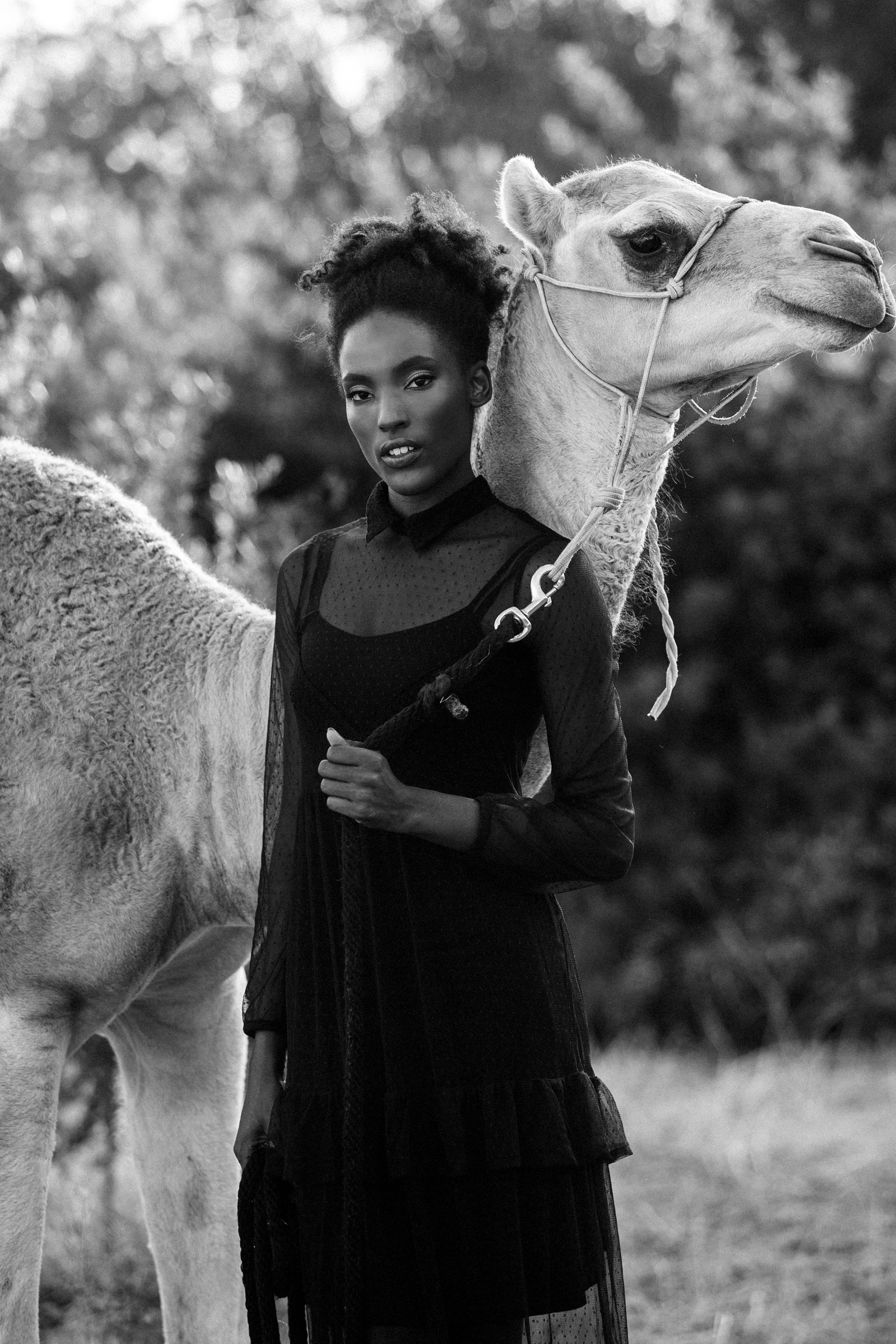 EDITORIAL » Kelly Wood Photo